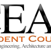 - Oklahoma State CampusLink