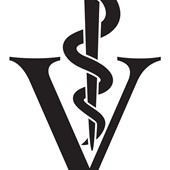 - GetInvolvedUC