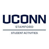 - UConntact