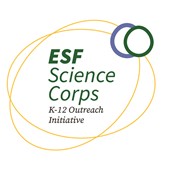 - SUNY College of Environmental Science and Forestry Engage