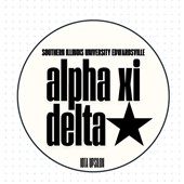 - Get Involved at SIUE