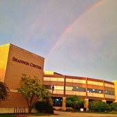 - SXU Den