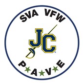 - Get Involved @ JCCC