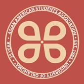 - ENGAGE powered by OU Division of Student Affairs