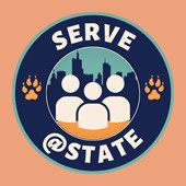 - Panther Involvement Network (PIN)