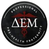 - University of Michigan Maize Pages