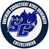 - OwlConnect @ SCSU