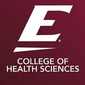 - Eastern Kentucky University, Student Life & First-Year Experience