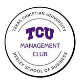 - TCU Engage