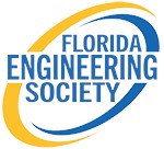 - Palm Beach State College