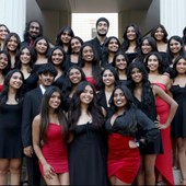 - UGA Involvement Network