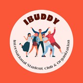 - Mountain Lion Connect