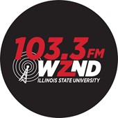 - Redbird Life