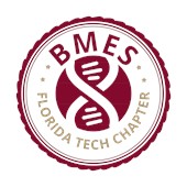 - Florida Tech Engage