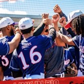 - HOWARD UNIVERSITY ENGAGE