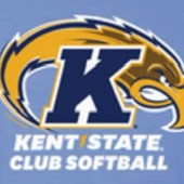 - KSU Engage at Kent State University