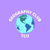 - TCU Engage