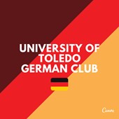 - Involvement Network