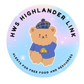 - HighlanderLink