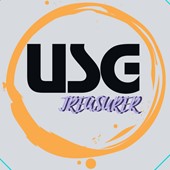 - Bengal Connect - The United Students Government at Buffalo State