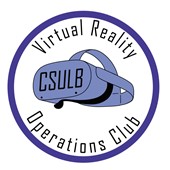 - CSULB Events & Orgs