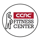 - Community College of Allegheny County