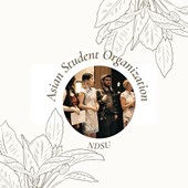 - myNDSU| North Dakota State University