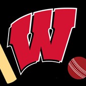 - Wisconsin Involvement Network (WIN)