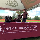 - Griz Hub - Keeping UM Connected