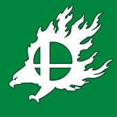 - UNT Student Activities OrgSync