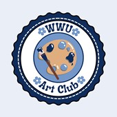 - Western Involvement Network