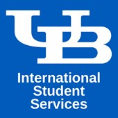 - UBLinked – University at Buffalo