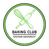 - Stetson University