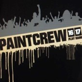 - PURDUE UNIVERSITY | BoilerLink