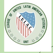 - UNT Student Activities OrgSync