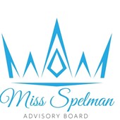 - Spelman College