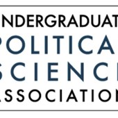 - University of Michigan Maize Pages