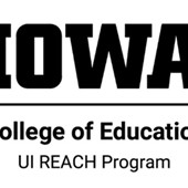 - Engage: Student Organizations at Iowa