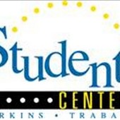 - StUDent Central