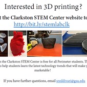 - Panther Involvement Network (PIN)