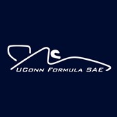 - UConntact