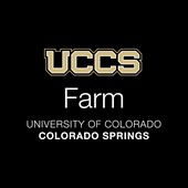 - Mountain Lion Connect