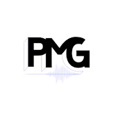 - Pace University New York - SetterSync