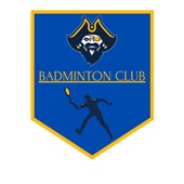 - University of Massachusetts - Dartmouth