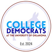 - ENGAGE powered by OU Division of Student Affairs