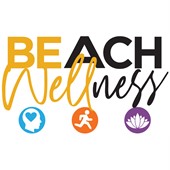 - CSULB Events & Orgs