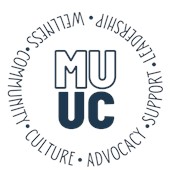 - Marian University Connect