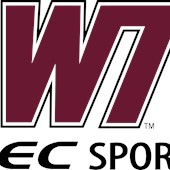 - Buff Link: WT Student Organizations