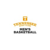 - University of Tennessee