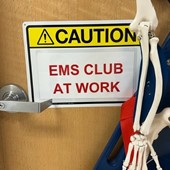 - Palm Beach State College